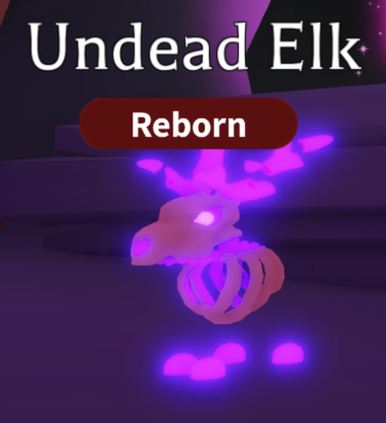 Discuss Everything About Adopt Me! Wiki | Fandom