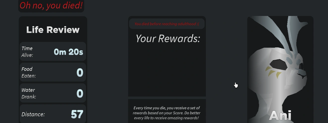 Well this is a record guys | Fandom