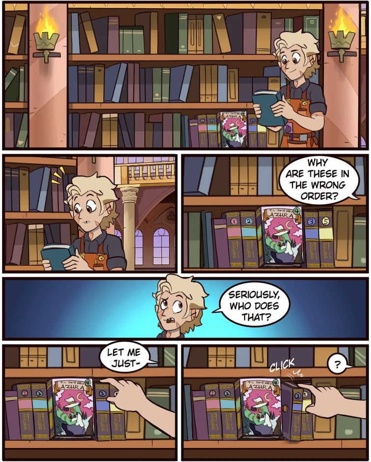 [moringmark] Secret🤫🤫🤫 | Fandom