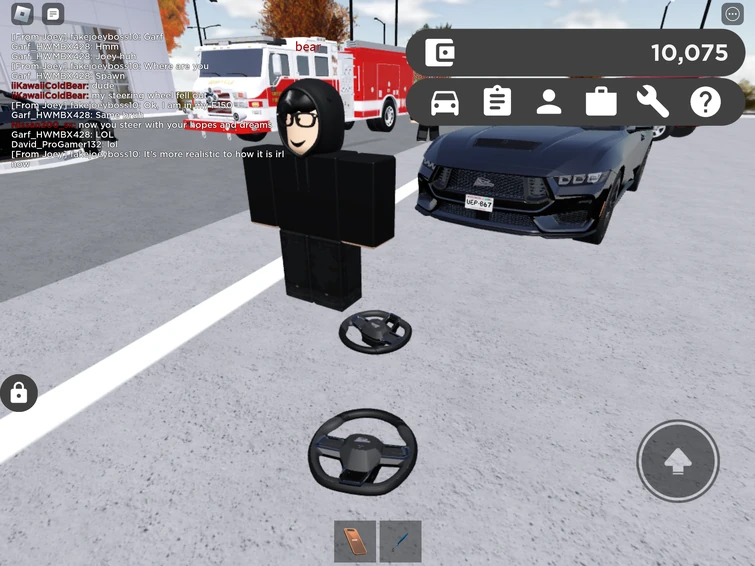 Discuss Everything About Greenville, Wisconsin Wiki | Fandom