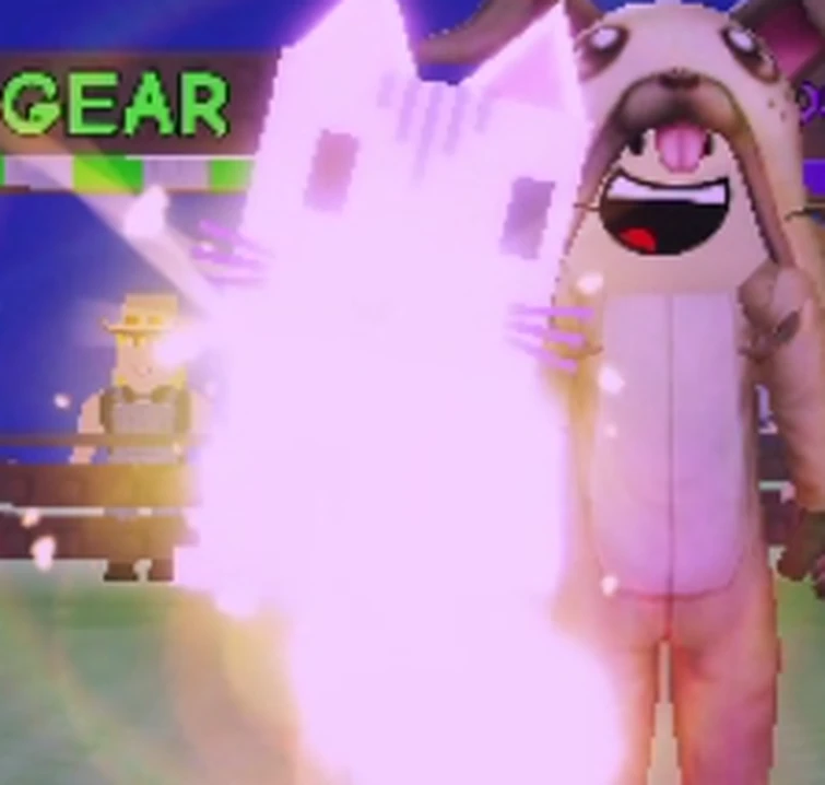 I'm looking for offers for this creature | Fandom