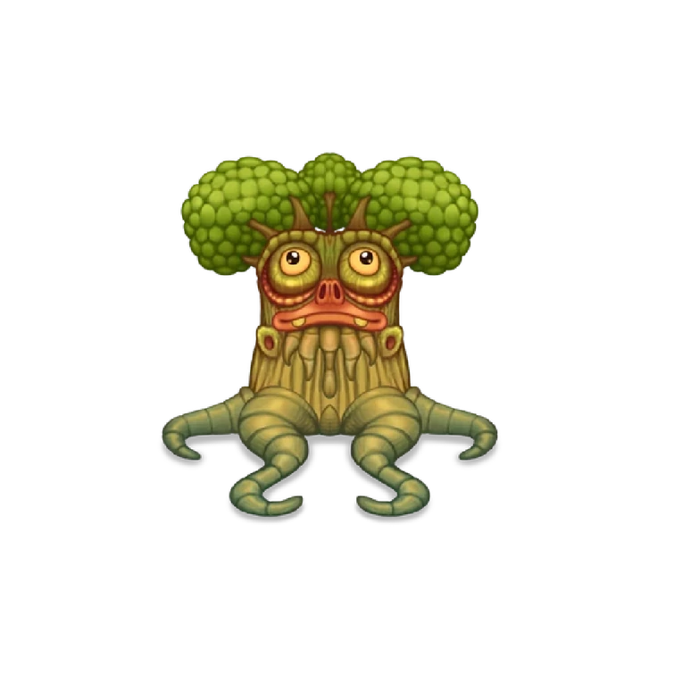 Discuss Everything About My Singing Monsters Wiki | Fandom