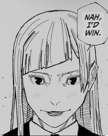 who will win? | Fandom