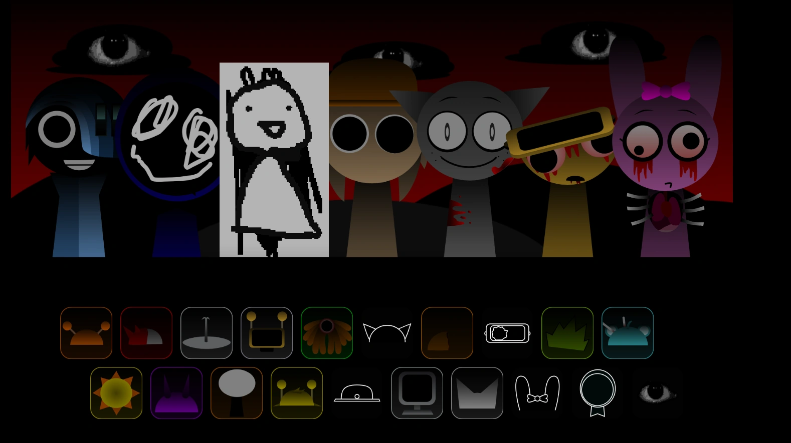 prob Never being released | Fandom