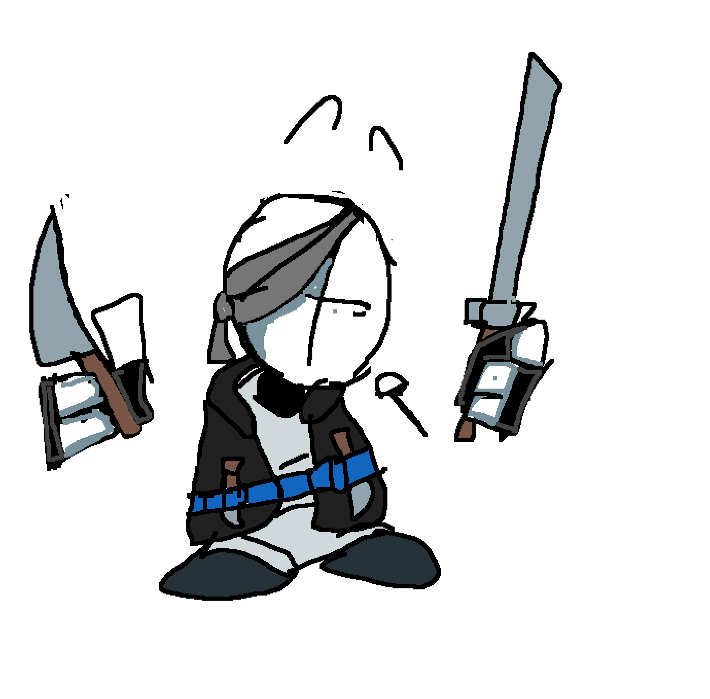 Madness combat oc | Fandom