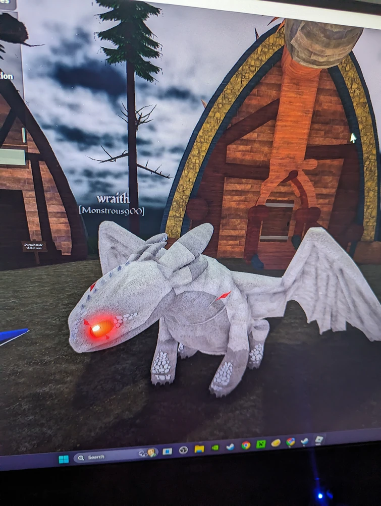 this is my oc character | Fandom