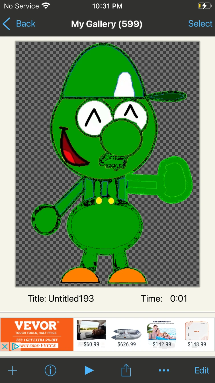 MUGEN Josh Geary VS. SM128 Yoshi | Fandom