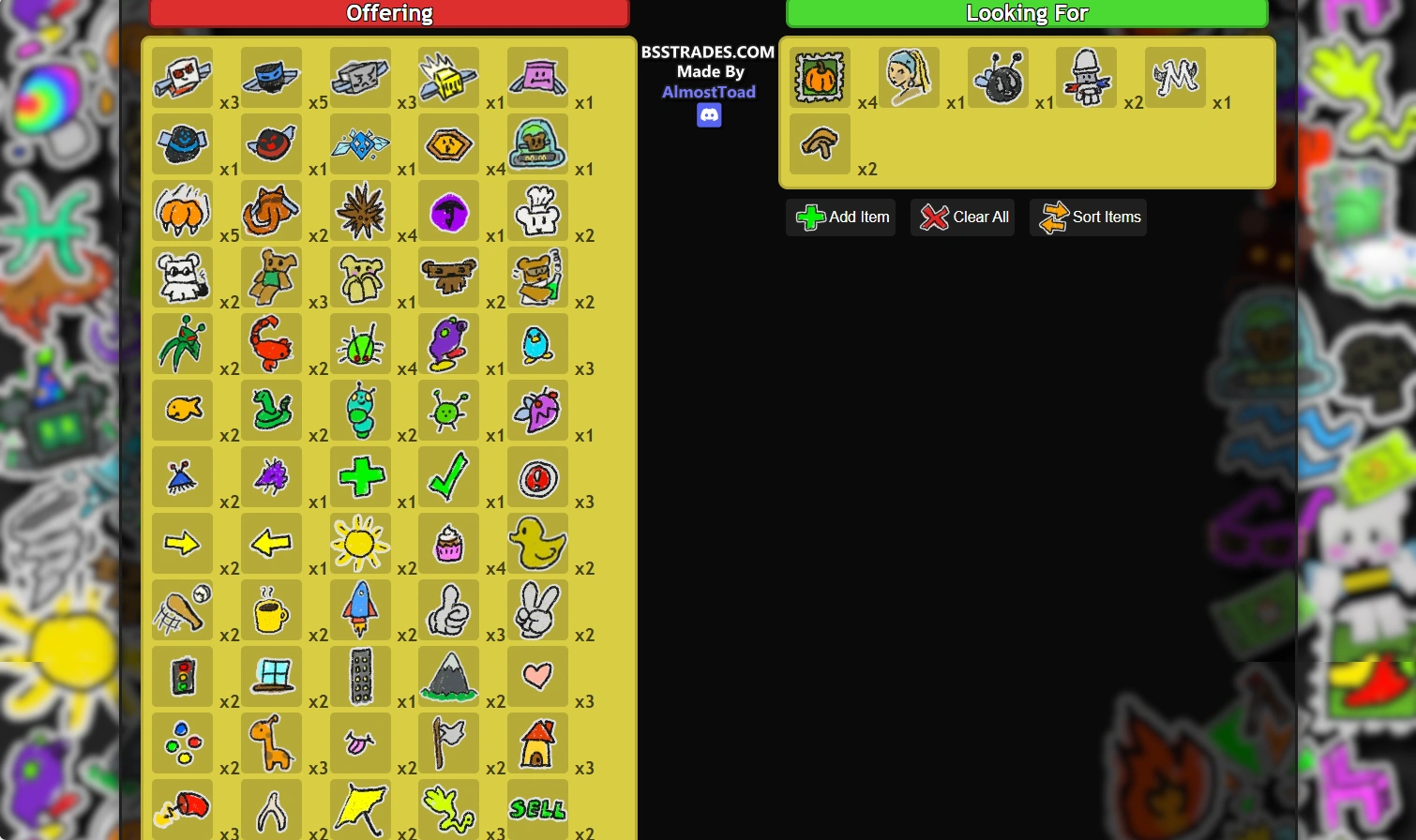 Nearly done with BBM! | Fandom