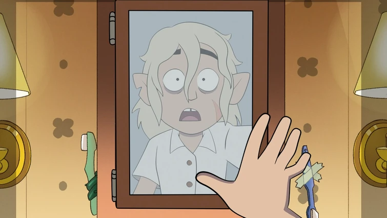 Long hair Hunter appreciation post | Fandom