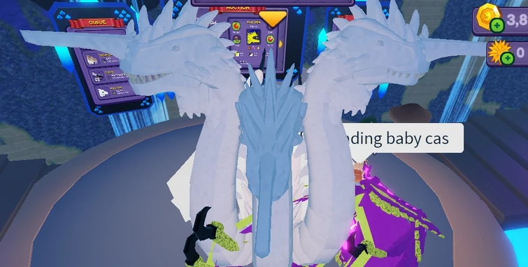 Discuss Everything About Dragon Adventures Wiki | Fandom