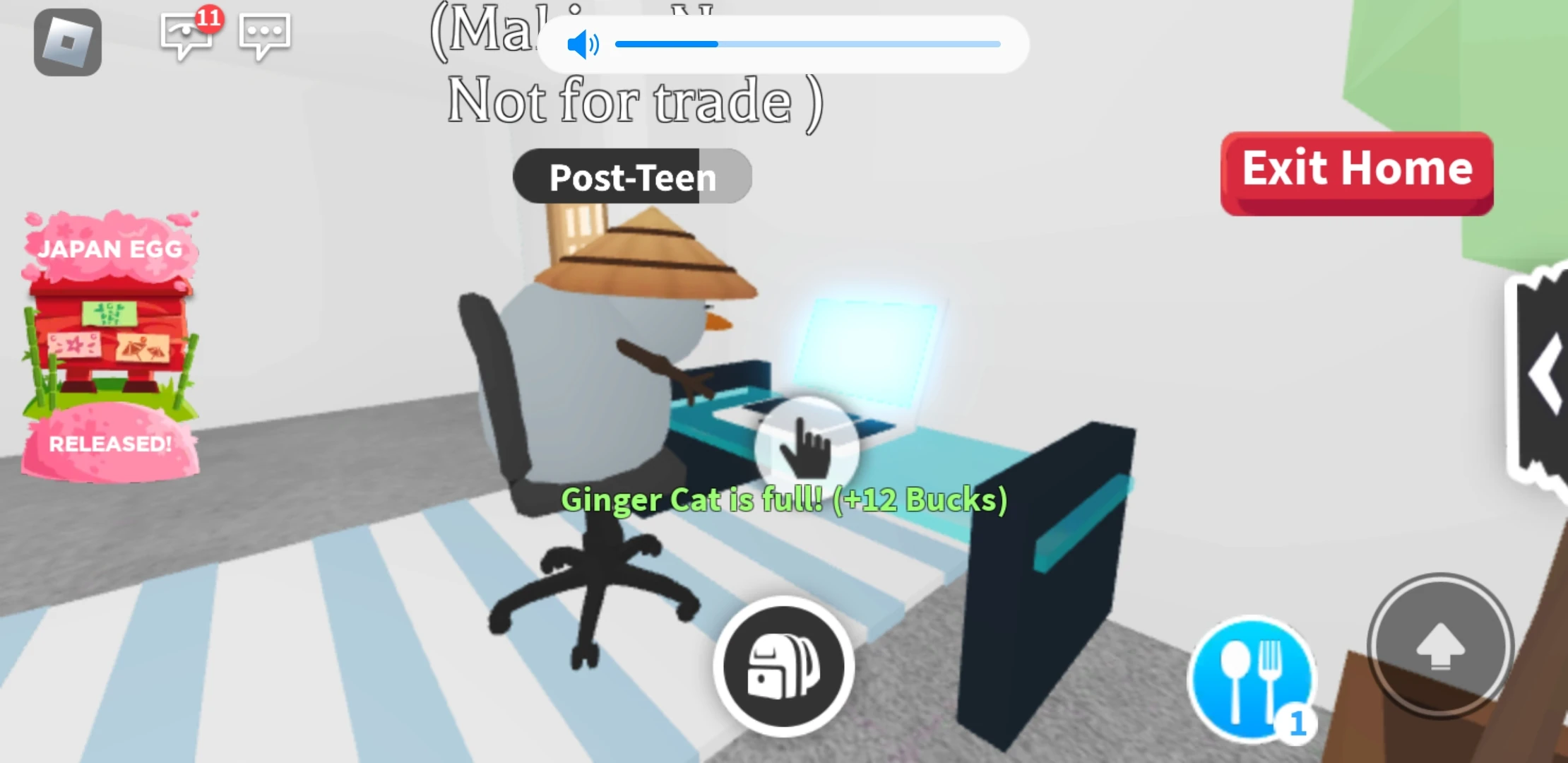 Random screenshots I've taken- | Fandom