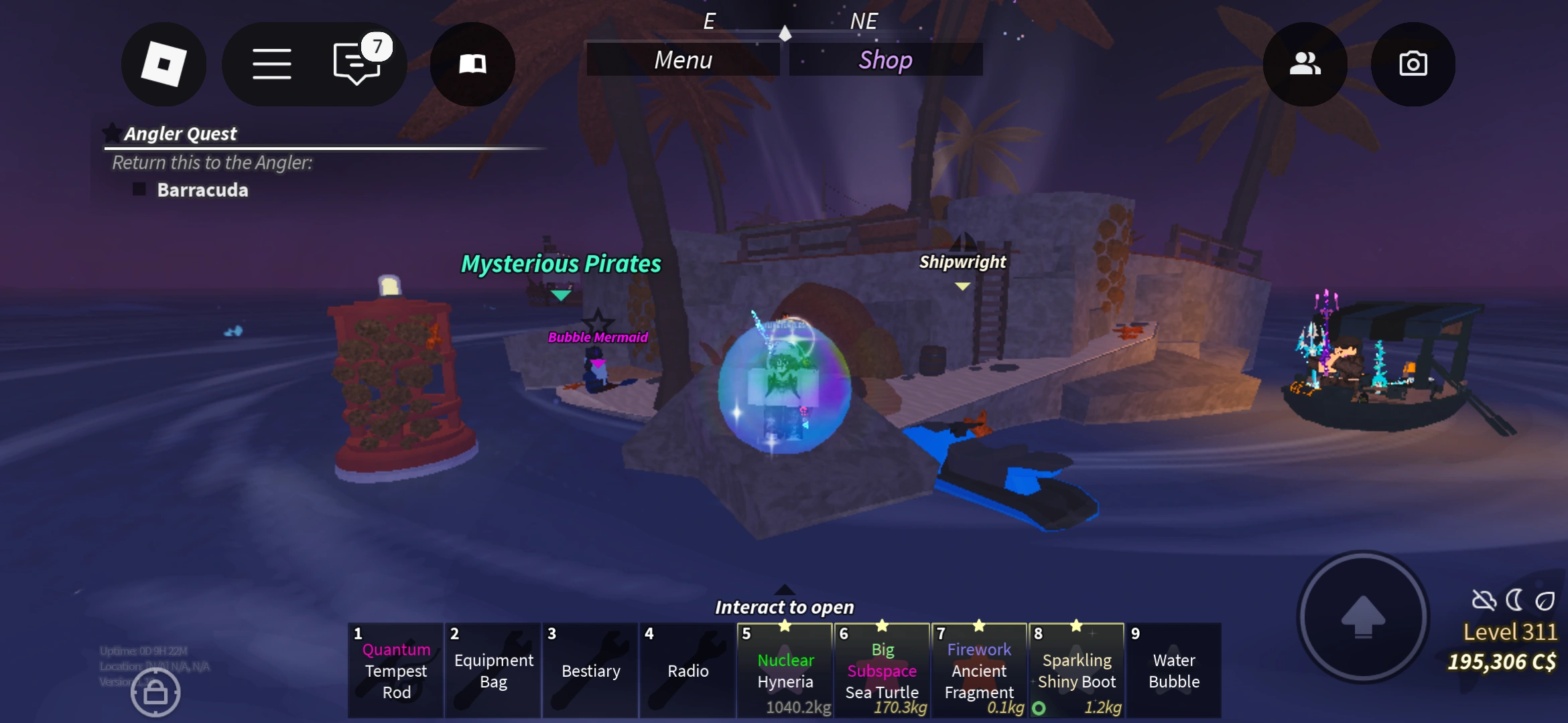 Trading 2 resin | Fandom