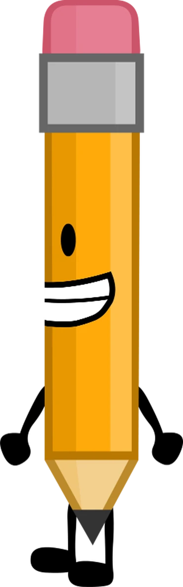Which pencil do you like | Fandom