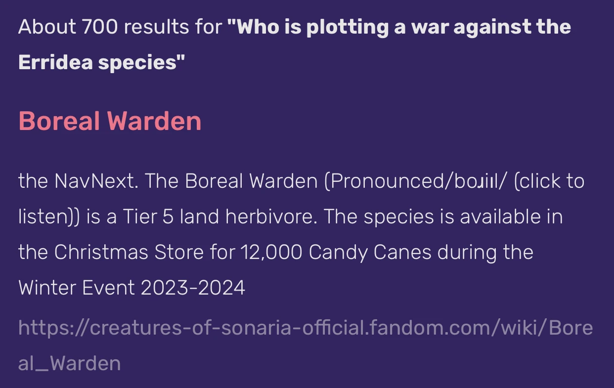 Trend go brrr | Fandom