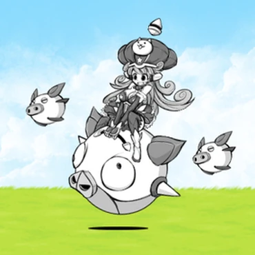 Discuss Everything About Battle Cats Wiki | Fandom