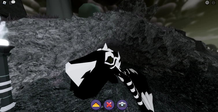 Sneef, sneef | Fandom