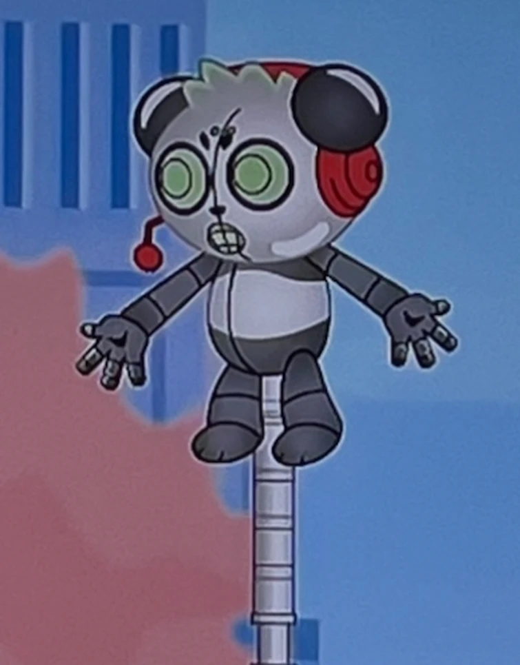 Discuss Everything About Ryan's World (Ryan ToysReview) Wiki | Fandom