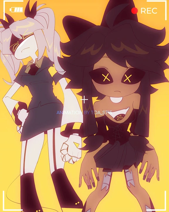 Peak content i found while scrolling shorts for 3 hours | Fandom