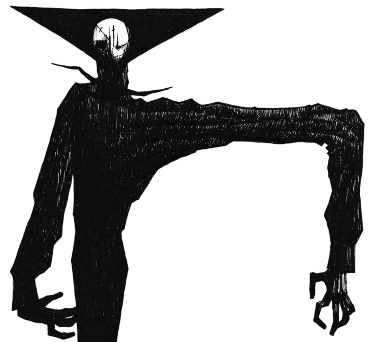 Room (boisvert) Render (s) | Fandom