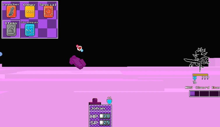 The Roaring Knight Concept | Fandom