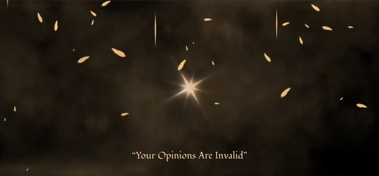 finished silly aegis meme | Fandom