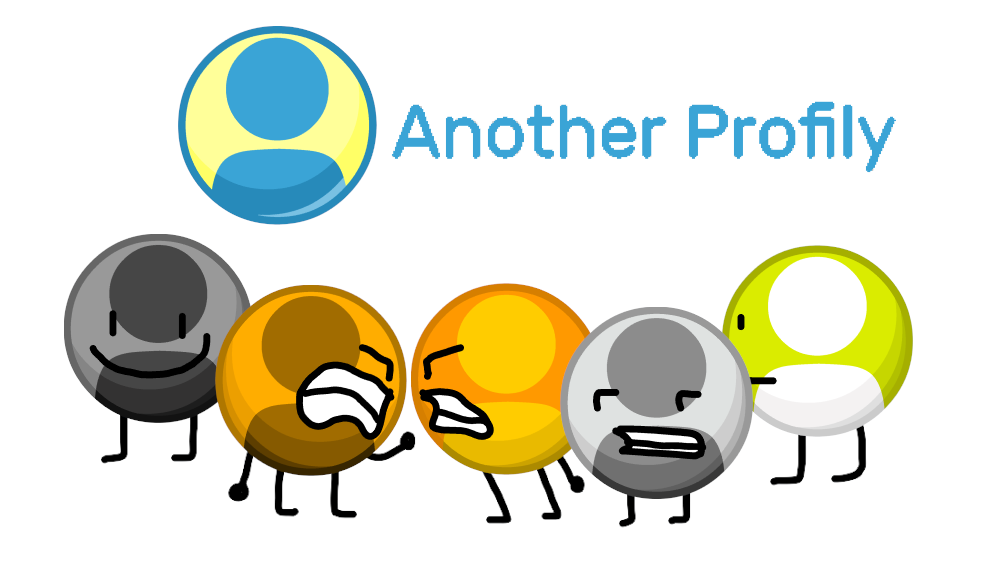 Another Profily | Fandom