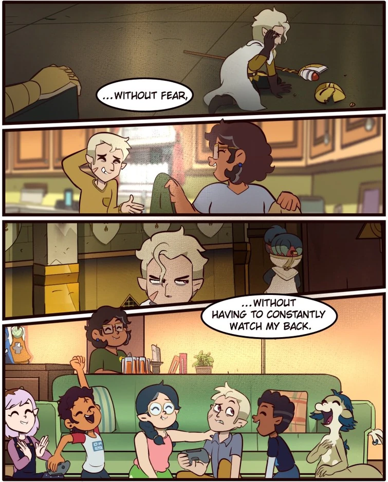 [moringmark] Happiest🐦😁🐦😁🐦 | Fandom