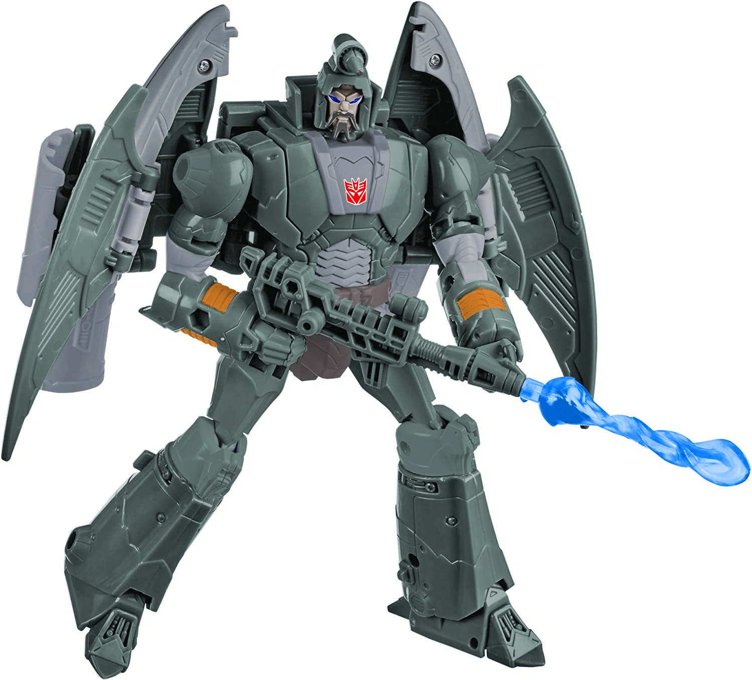 Botcon Sweep and SG Scourge | Fandom