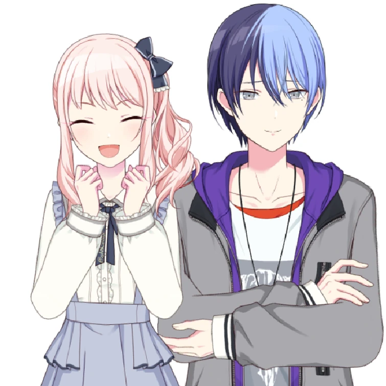 who added letters to math | Fandom