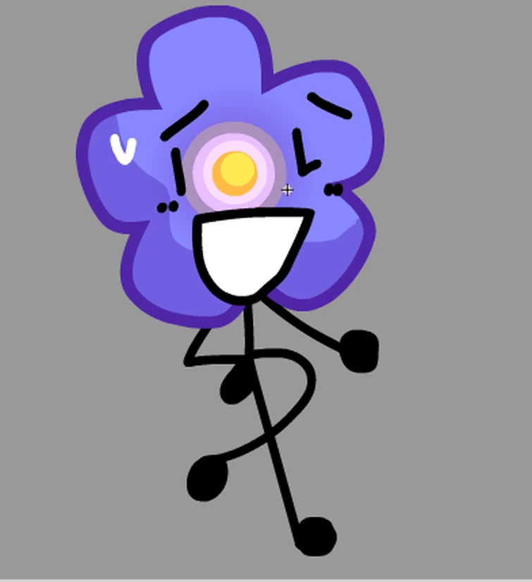 would acid be a good mod?! bfdi wiki?! | Fandom