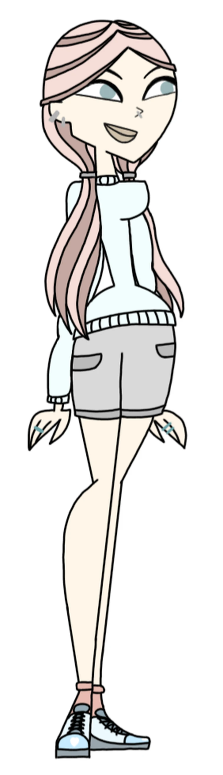 Something random ig | Fandom