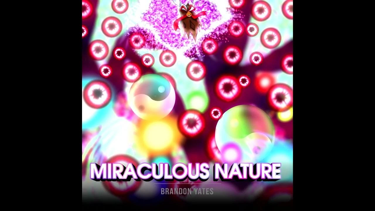 Reimu Hakurei vs Rika Furude | Fandom