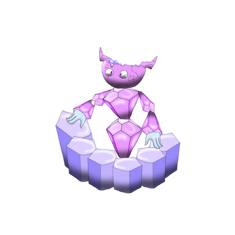 I made a prediction for epic Jeeode | Fandom