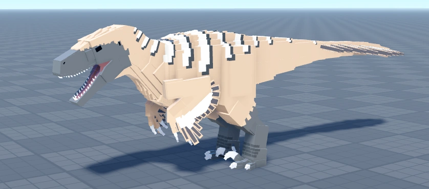 Utahraptor Edits! Teasers February 18 2022 | Fandom