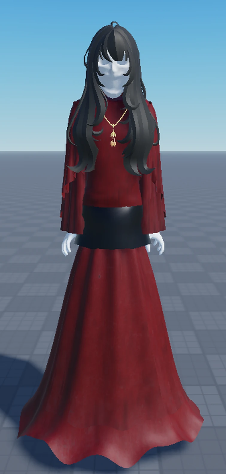 oop hello there wiki i remastered noroko now she slayyyyy | Fandom