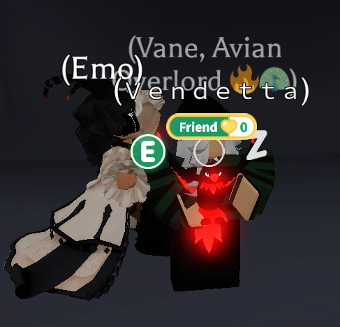 Mega Wildfire Hawk complete! | Fandom