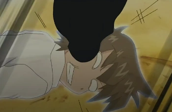 Give me random run ideas... | Fandom