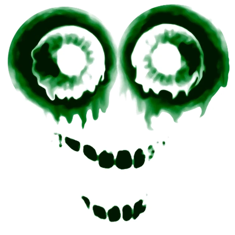 Discuss Everything About ROOMS: Low Detailed Wiki | Fandom