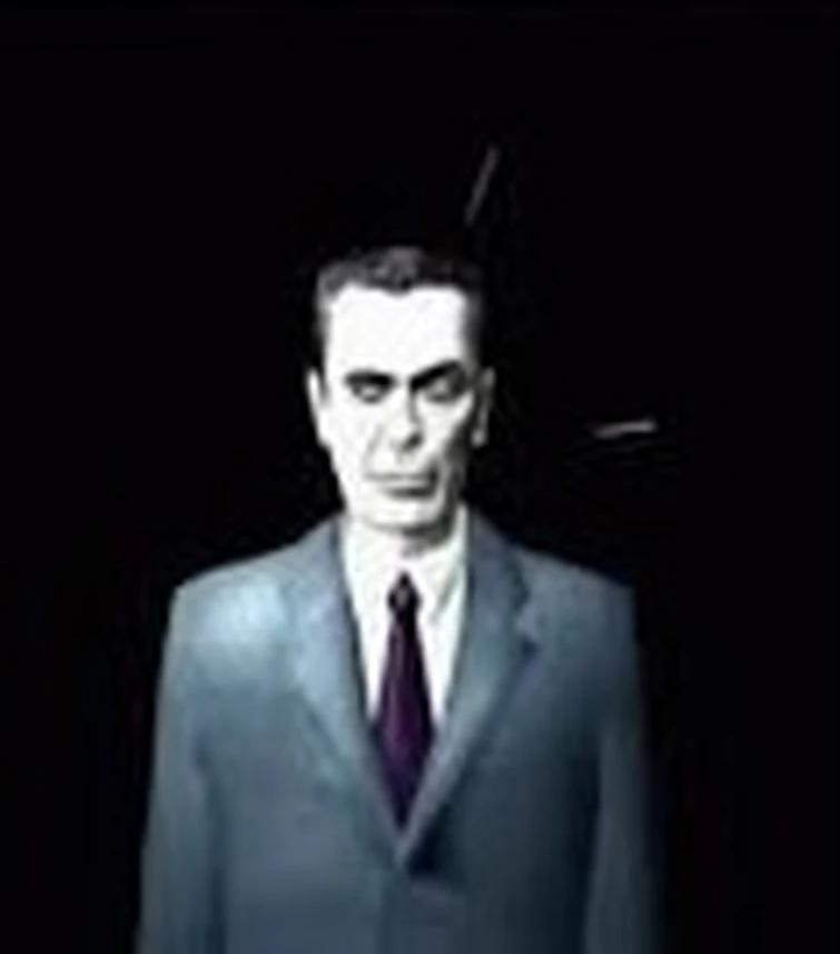 not sure if like everyone alr know this one but | Fandom