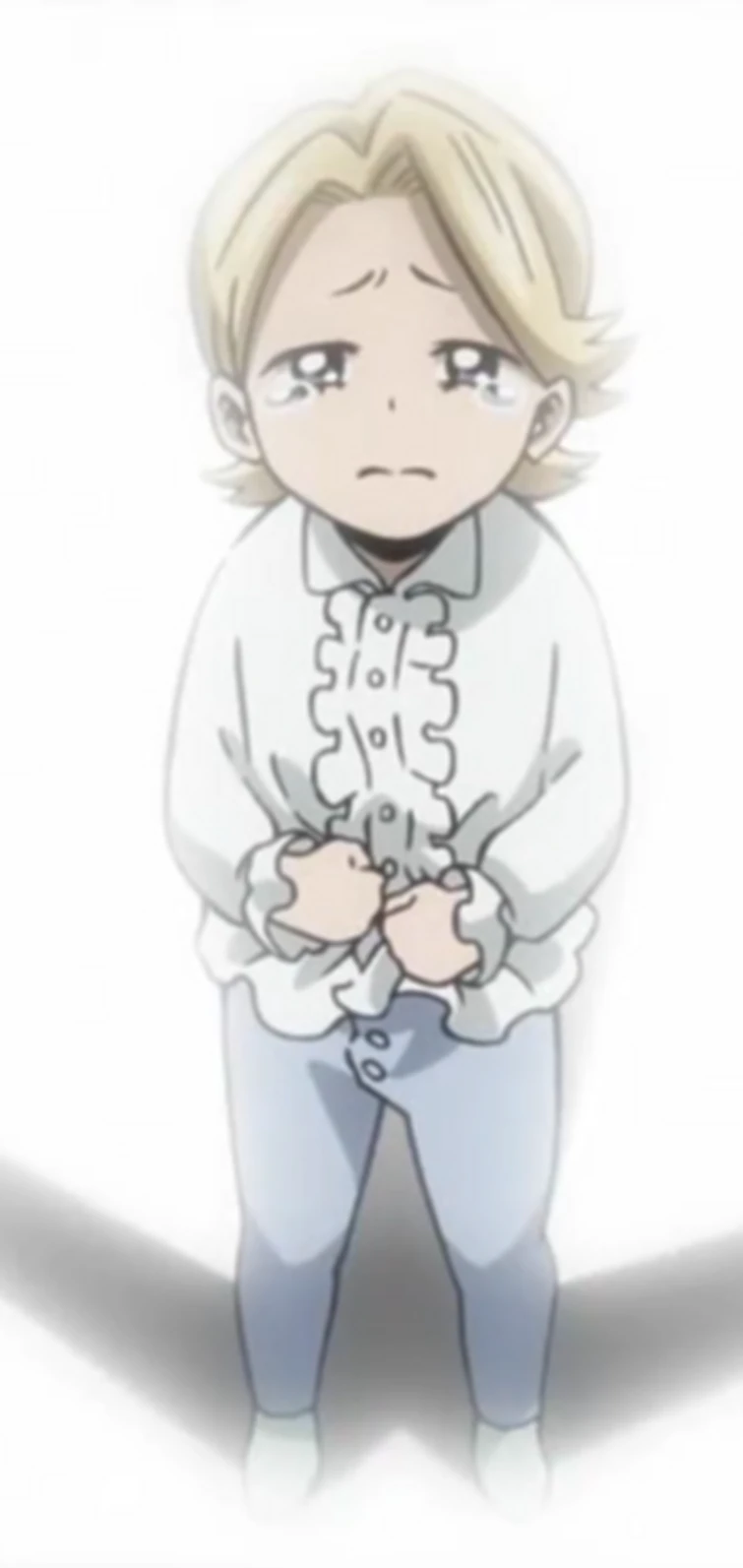 ALL THE BABY CLASS 1-A MEMBERS! | Fandom