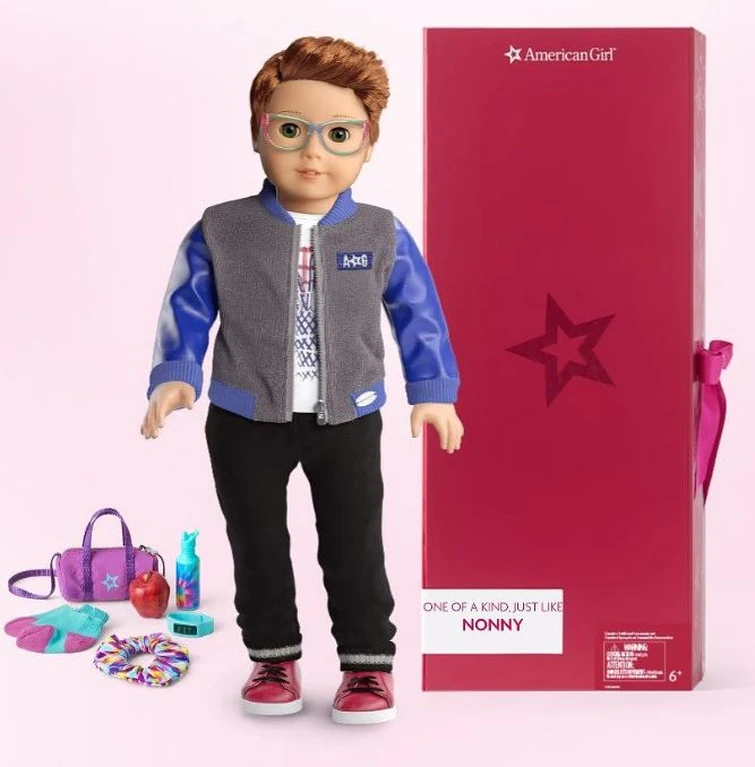 Discuss Everything About Bubble Guppies Wiki | Fandom