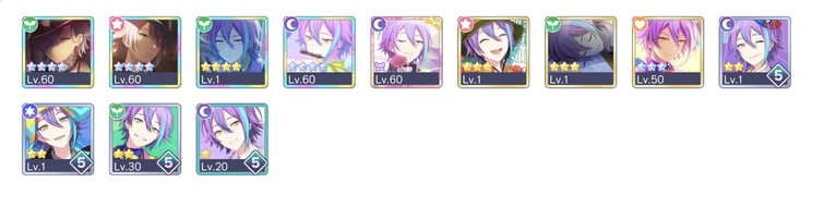 LETS GOOOOOOO | Fandom