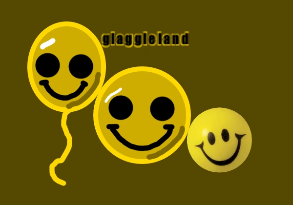 since other ppl are doin their 1st post or whatever here mine | Fandom