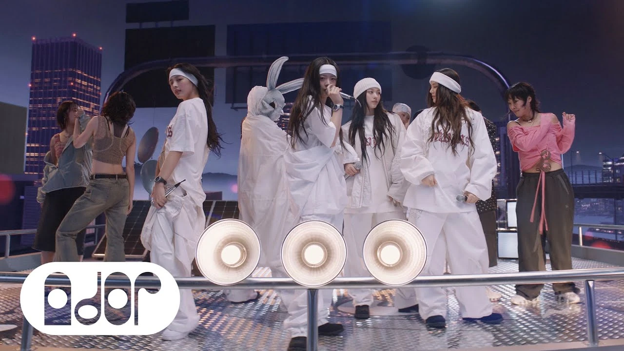 NWJNS COMEBACK :) | Fandom