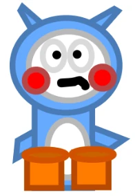 Fnaf island 1 | Fandom