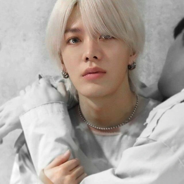 I love you Yuta (but I’m so scared for him) | Fandom