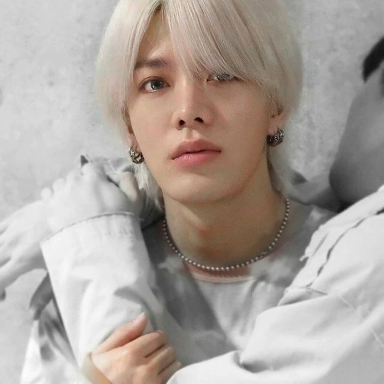 I love you Yuta (but I’m so scared for him) | Fandom