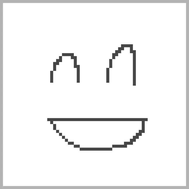 Discuss Everything About Difficulty Wiki | Fandom