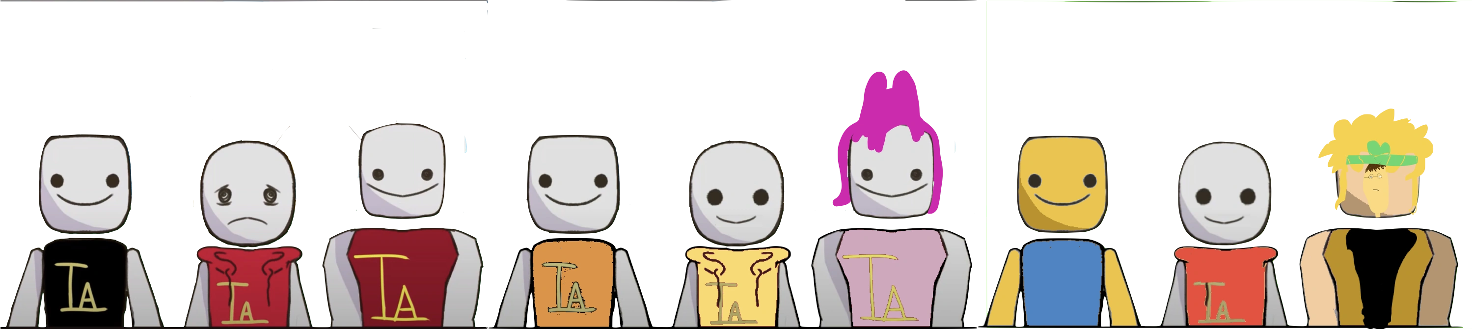 image test (image not mine) | Fandom
