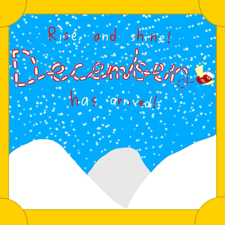 ABC2025 Day 1-Arrival | Fandom